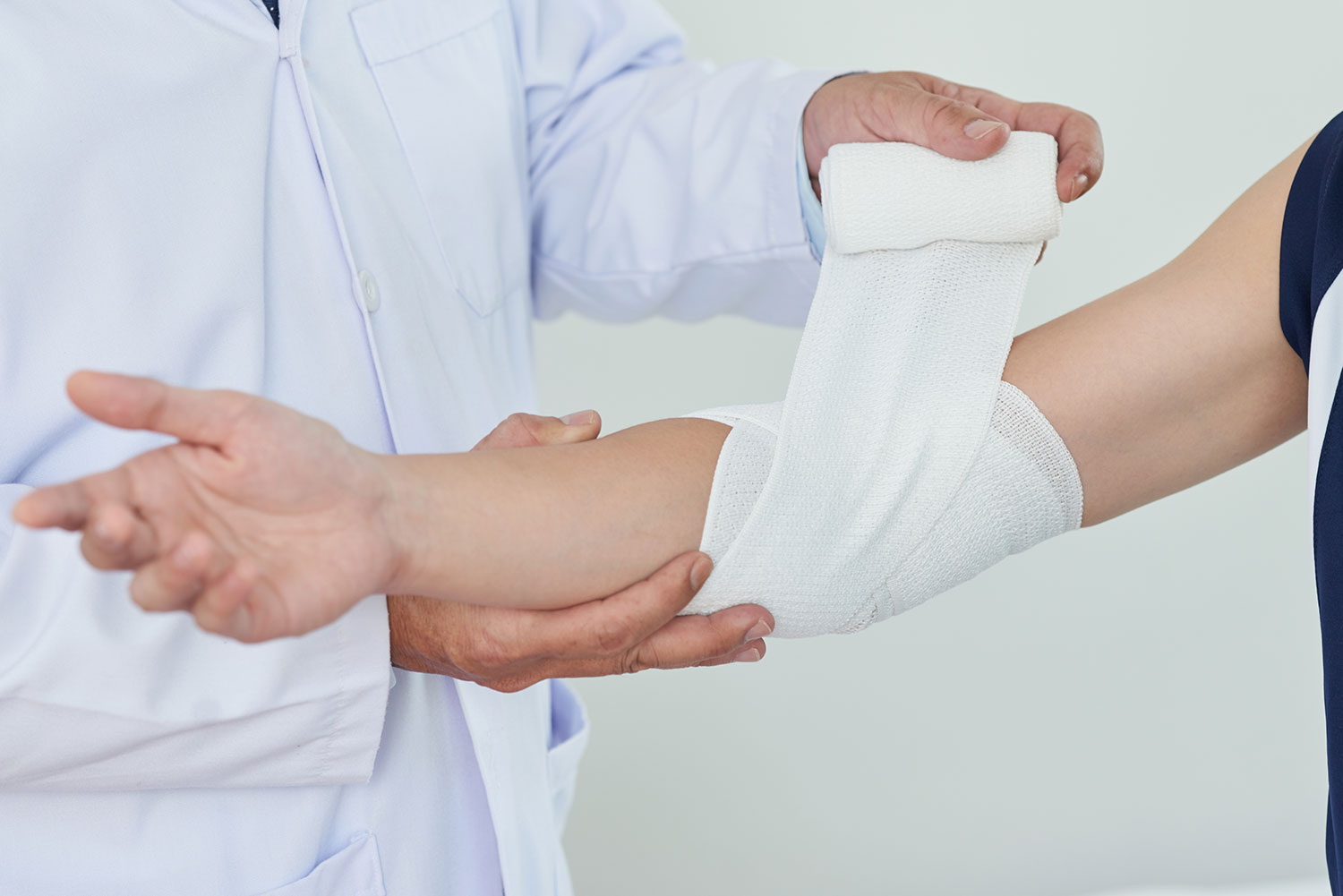 Tratamiento en Codo - Cellestra | Medicina Regenerativa